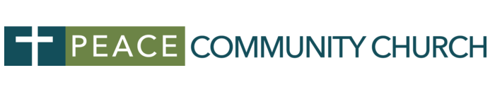 Peace Community Church | Home