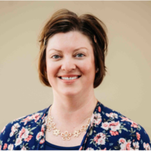 Peace Community Church | Staff