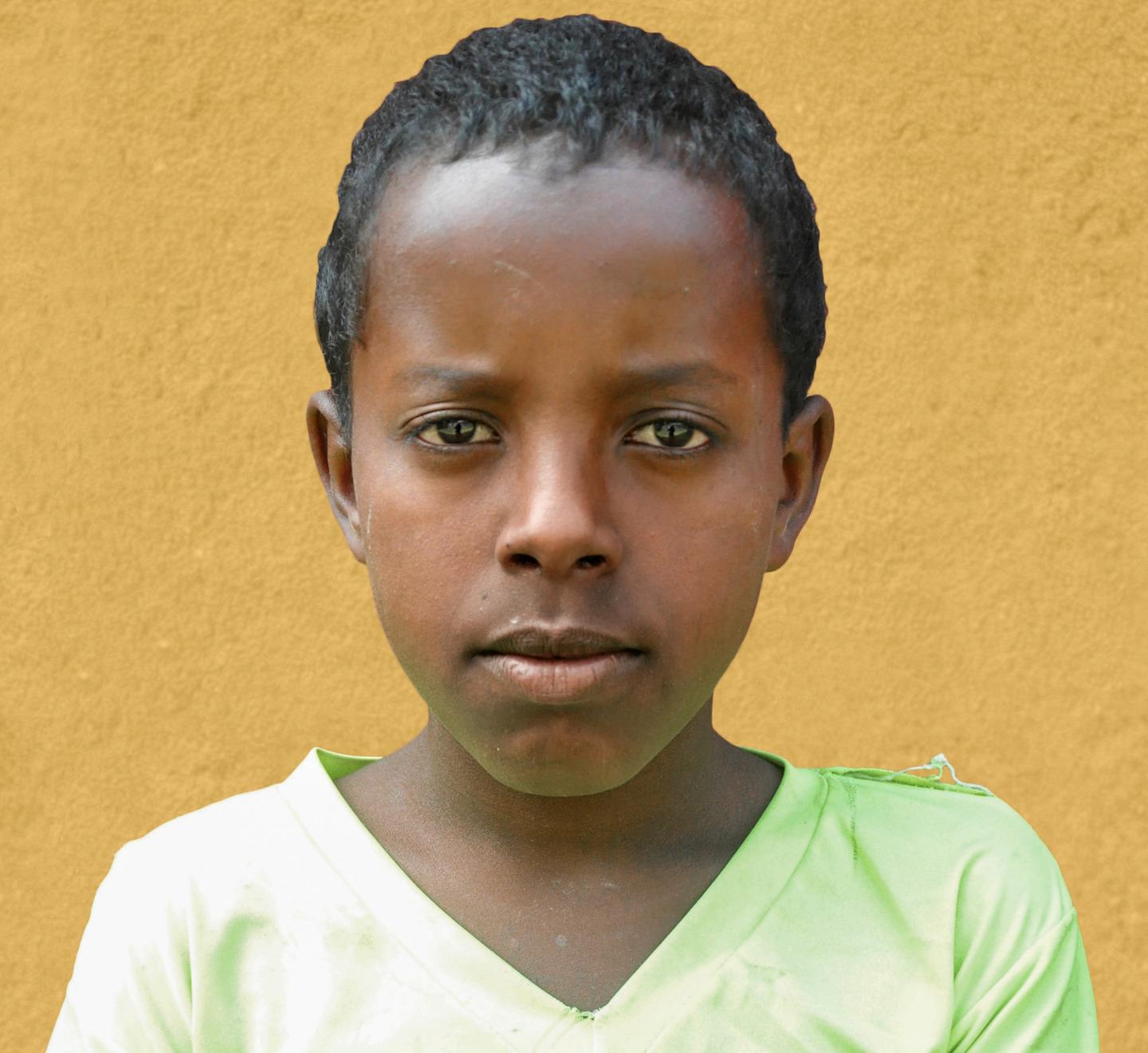 4others | Sifen 3036