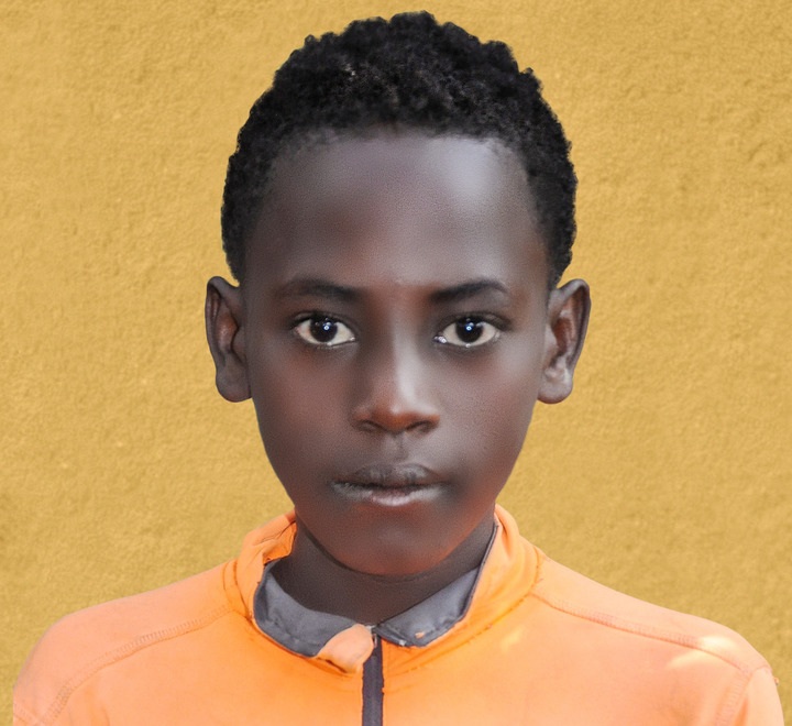 4others | Chala 3059