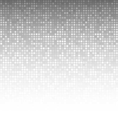 Saint Bridget School | Catholic School | Private School | Manchester,