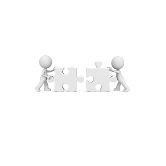 Houston Health Foundation | Who We Are