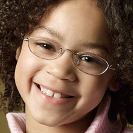 Houston Health Foundation | Home