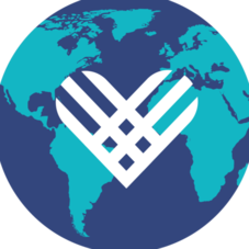 Houston Health Foundation | Home