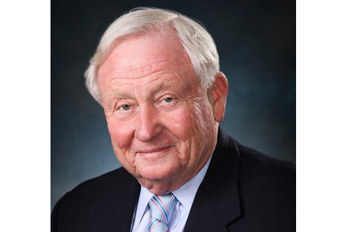 Houston Health Foundation | Our Board