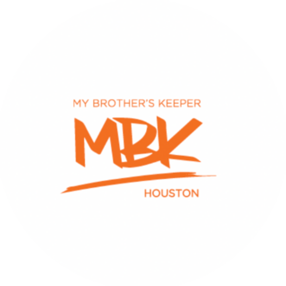 Houston Health Foundation | Who We Are