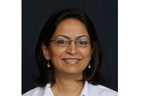 Houston Health Foundation | Our Board