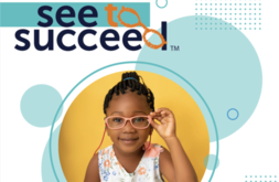 Houston Health Foundation | Who We Are