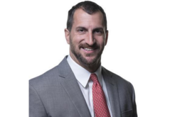 Houston Health Foundation | Our Board