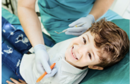 Houston Health Foundation | Who We Are