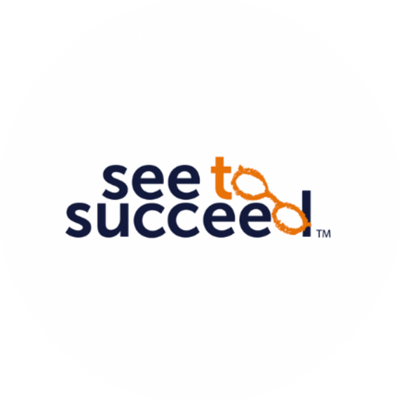 Houston Health Foundation | Who We Are