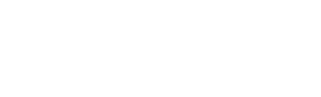 Houston Health Foundation | Home