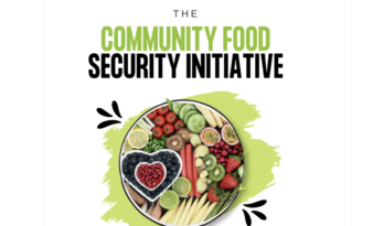 Houston Health Foundation | Who We Are