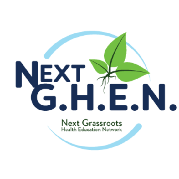 Houston Health Foundation | Home