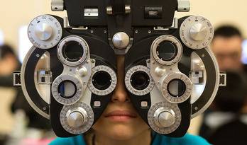 Houston Health Foundation | VOLUNTEER