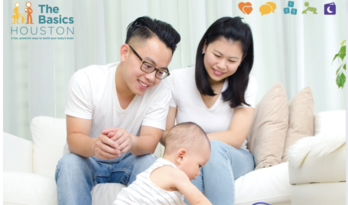 Houston Health Foundation | Who We Are