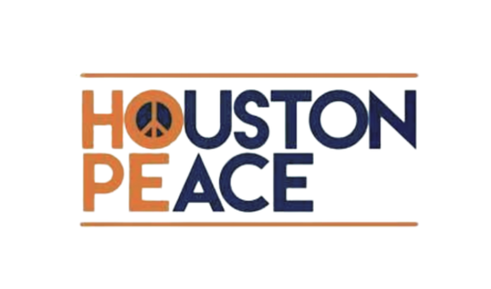 Houston Health Foundation | Who We Are