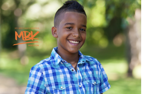 Houston Health Foundation | Who We Are