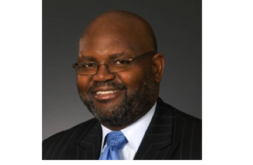 Houston Health Foundation | Our Board