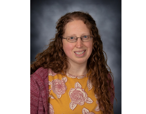 Our Redeemer Lutheran Church with School | Meet Our Staff