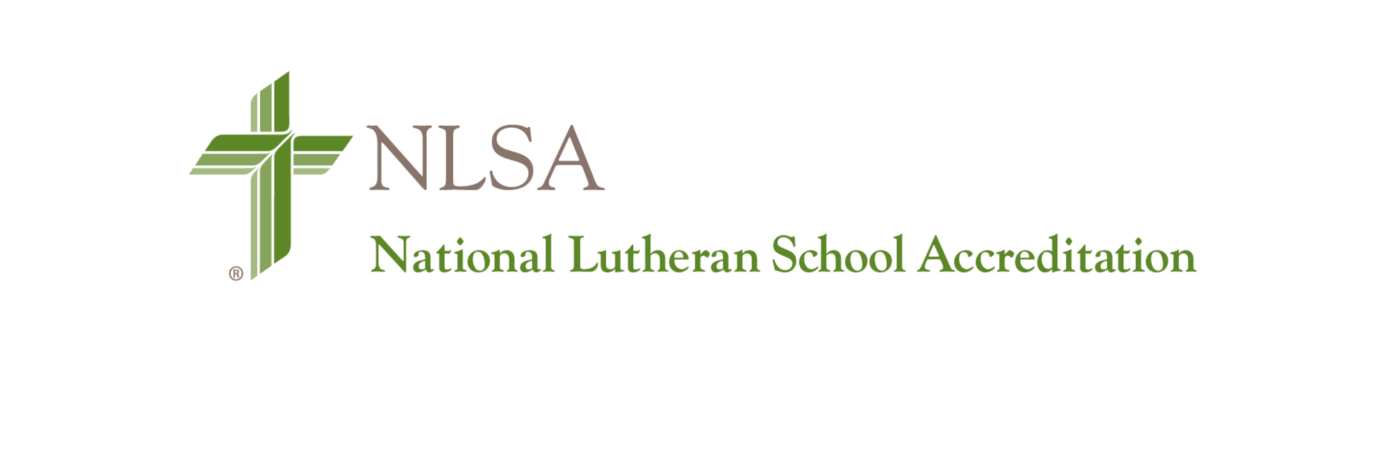 Our Redeemer Lutheran Church with School | NLSA Accreditation