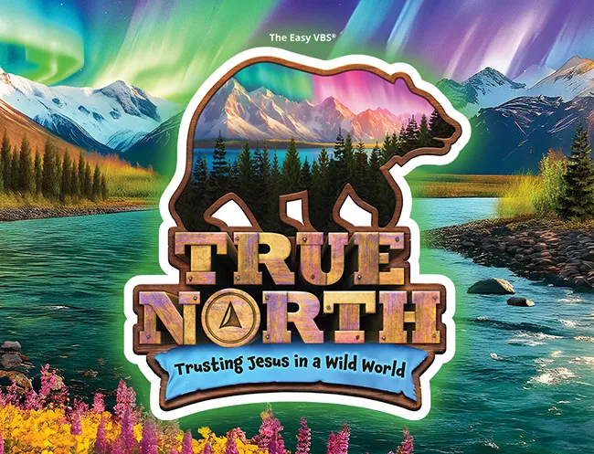 North Point Baptist Church | VBS | From Mon, Jun 23rd at 8:30am to