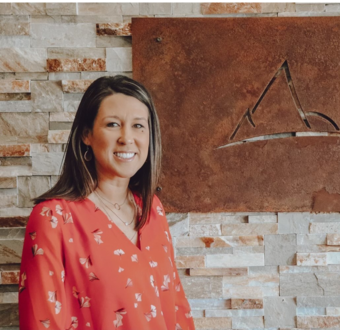 North Point Baptist Church | Staff