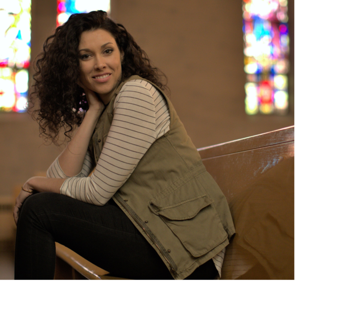 New Beginnings Church | Staff