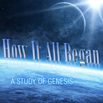 New Beginnings Church | Home