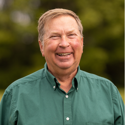 New Beginnings Church | Elders