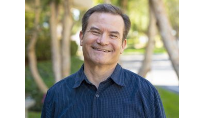 Christ Presbyterian Church Goodyear AZ | Staff