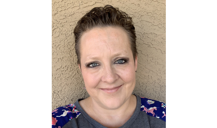 Christ Presbyterian Church Goodyear AZ | Staff