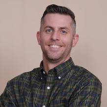 Scotsdale Baptist Church | Our Team