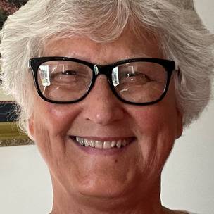 St. Paul's Lutheran Church East Northport NY | About Us