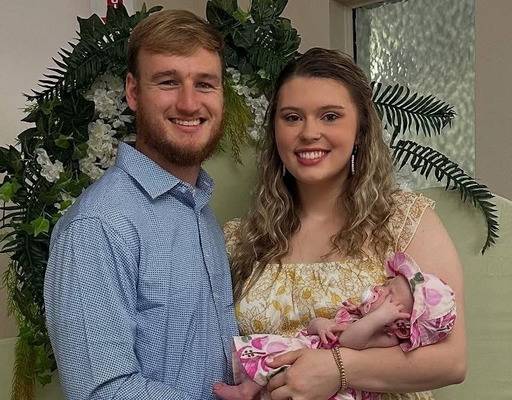 Friendship Church | Church Staff