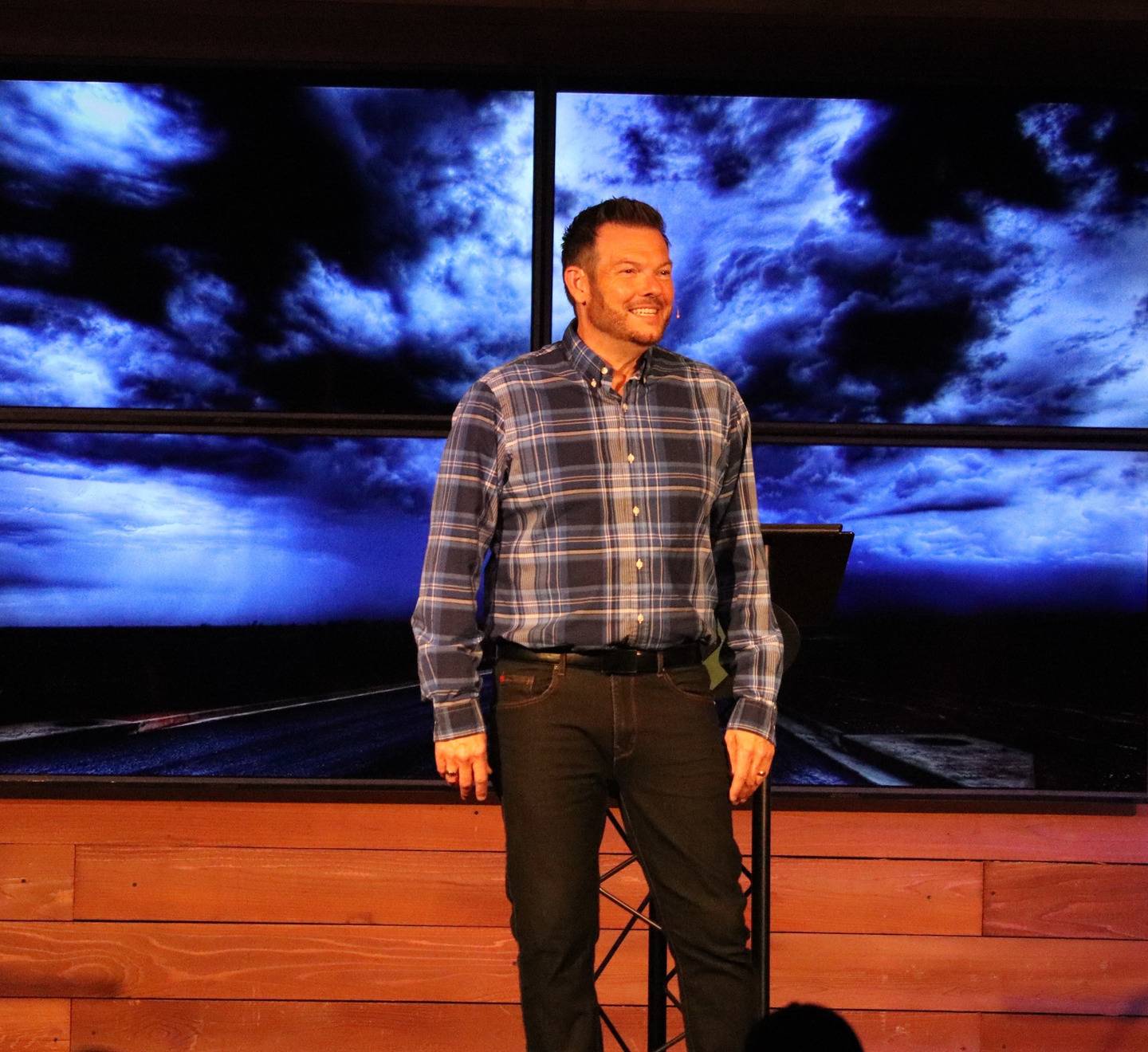 Friendship Church | Home