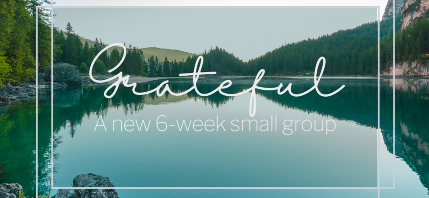 North Decatur United Methodist Church | Home