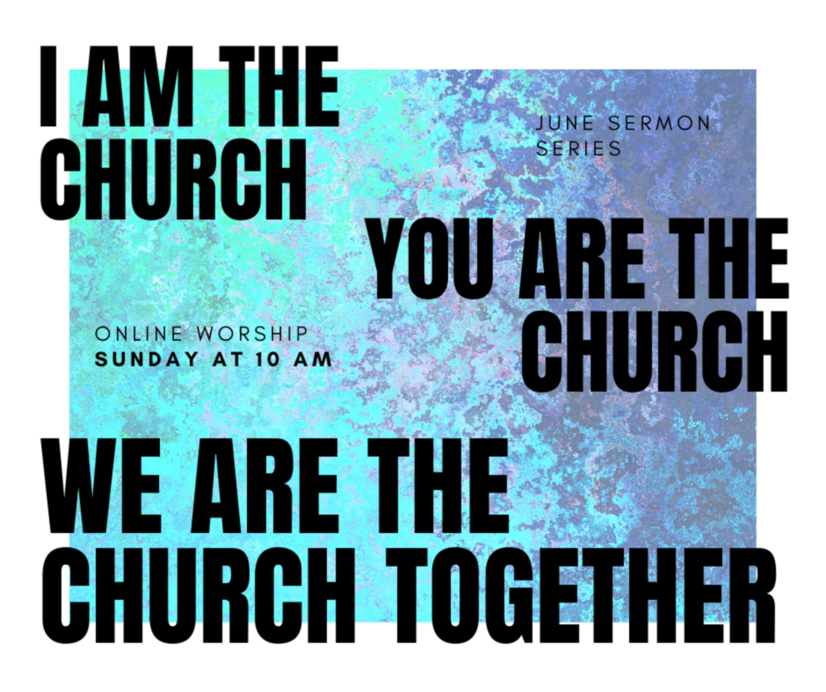 North Decatur United Methodist Church | Home