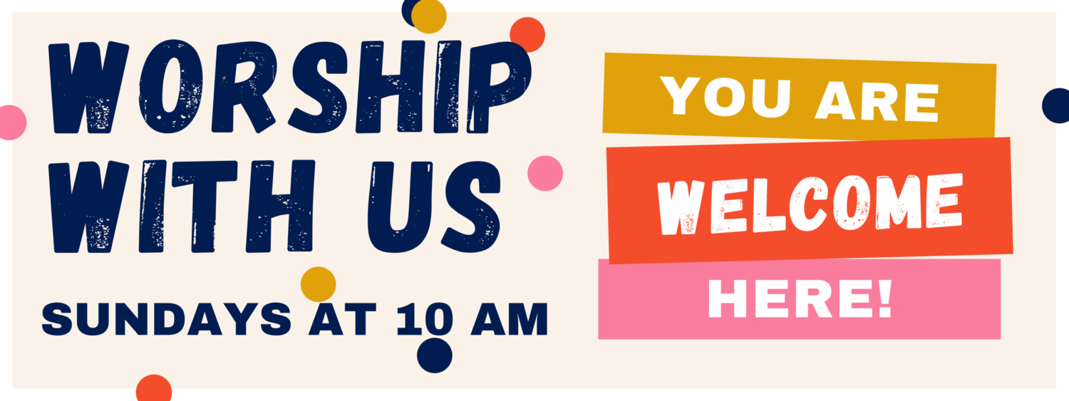 North Decatur United Methodist Church | Home