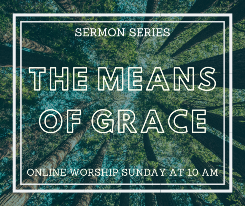 North Decatur United Methodist Church | Home