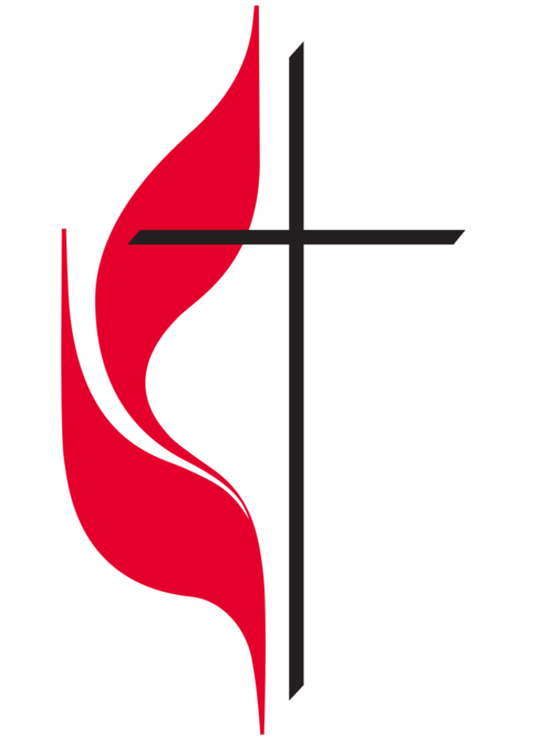 North Decatur United Methodist Church | What We Believe