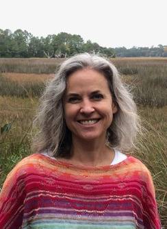 North Decatur United Methodist Church | Our Staff