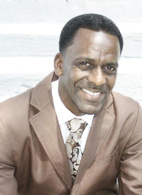 North Decatur United Methodist Church | Our Staff