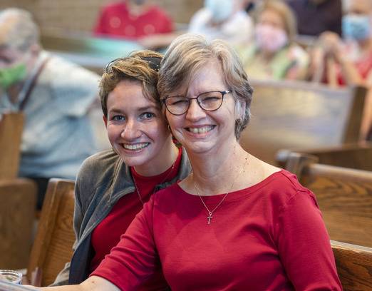 North Decatur United Methodist Church | Home