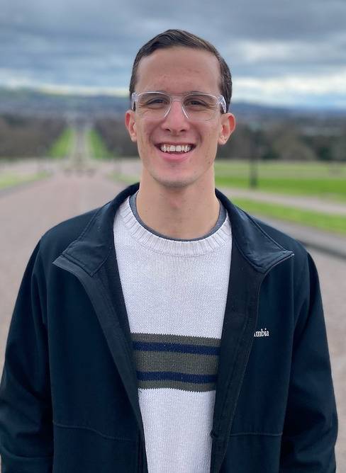 North Decatur United Methodist Church | Our Staff