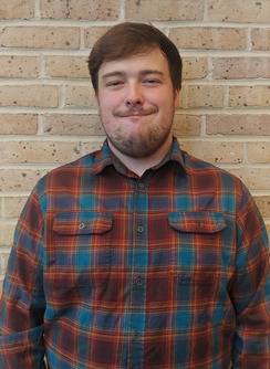 North Decatur United Methodist Church | Our Staff