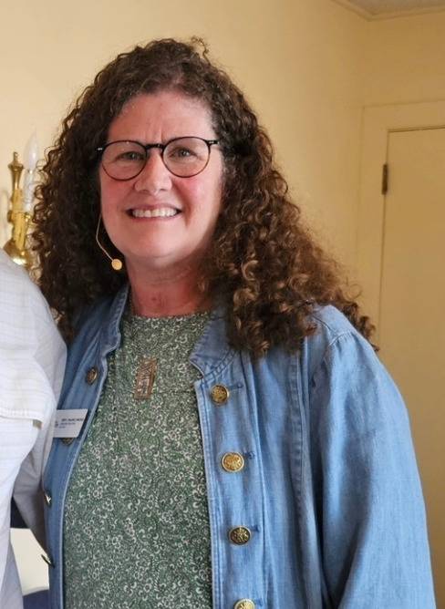 North Decatur United Methodist Church | Our Staff