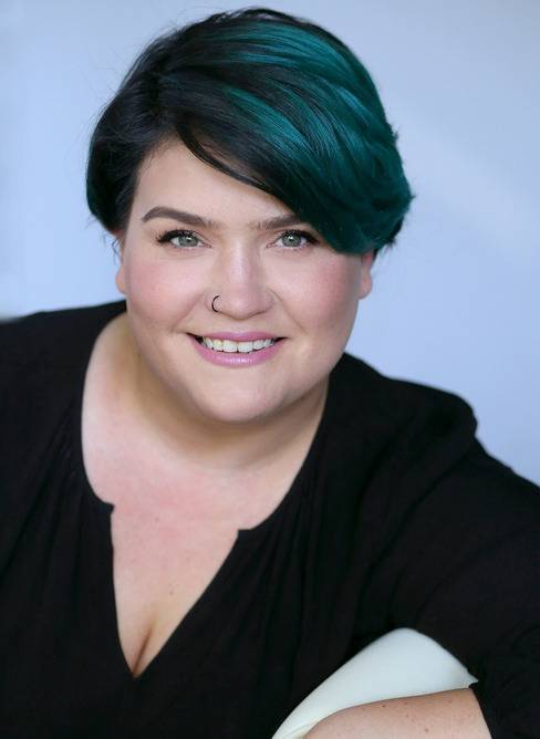 North Decatur United Methodist Church | Our Staff