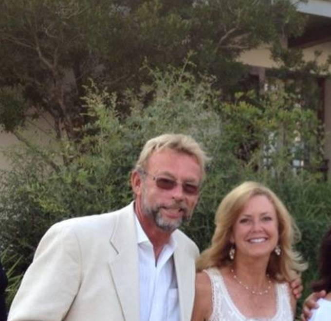 Chapel at the Beach | Our Team