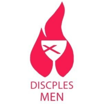 First Christian Church | Other Ministries